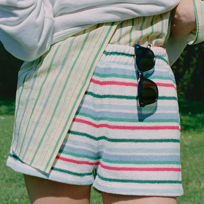 Bloobloom: Designer Eyewear At a Fair Price